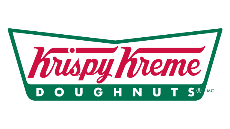 krispy-kreme-logo | Clutch Marketing